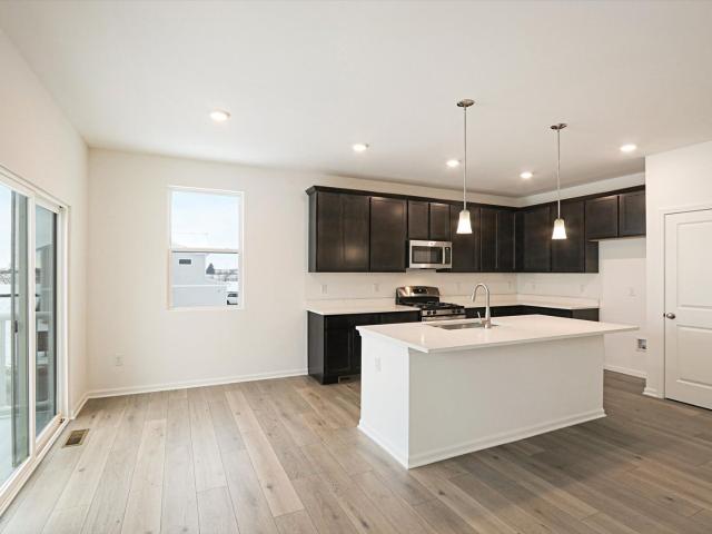 181 Kingsport Drive