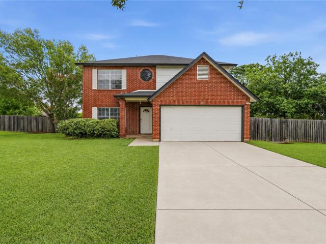 181 Kristen Dr