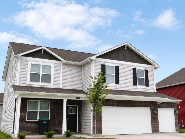 181 Hobbs Drive