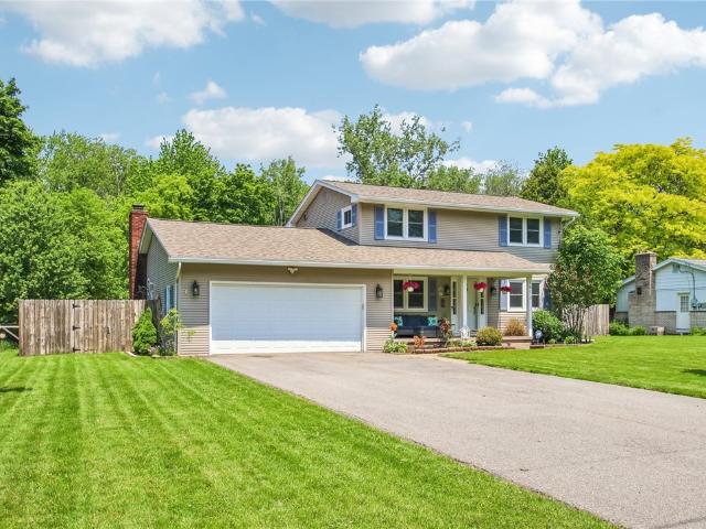 181 Hollybrook Road