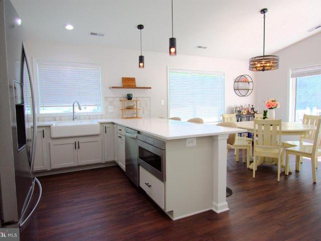 181 Haulover Drive