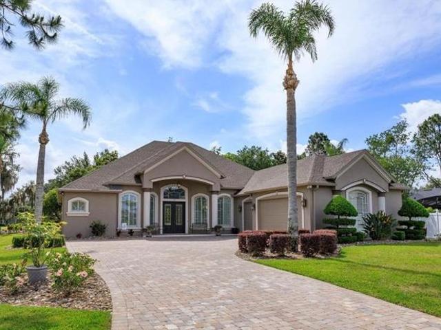 181 Hawkcrest Ct, Debary, FL 32713