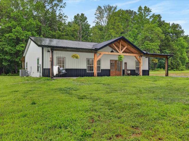181 Hayes Ridge Rd