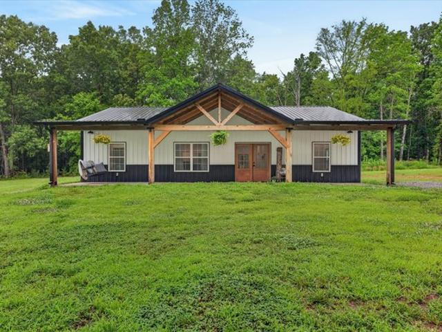 181 Hayes Ridge Rd, Indian Mound, TN 37079