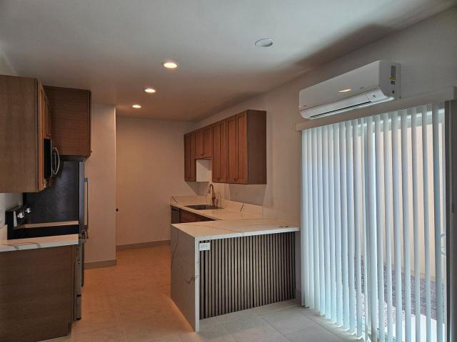 181 Hacienda Loop 1 Bedroom Apartment for Rent at 181 Hacienda Loop, Bullhead City, AZ 86429