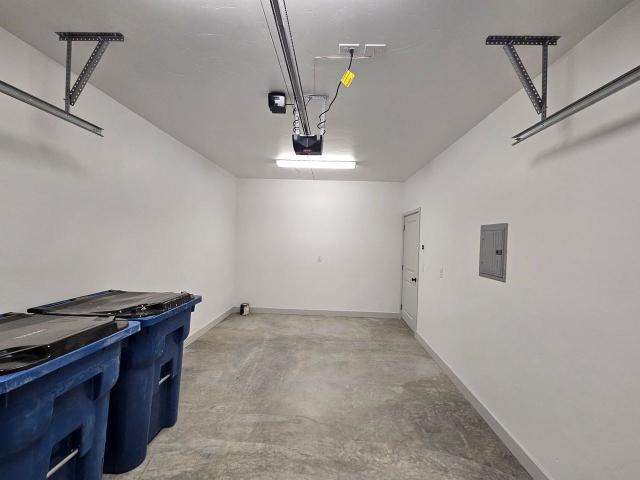 181 Hacienda Loop 1 Bedroom Apartment for Rent at 181 Hacienda Loop, Bullhead City, AZ 86429