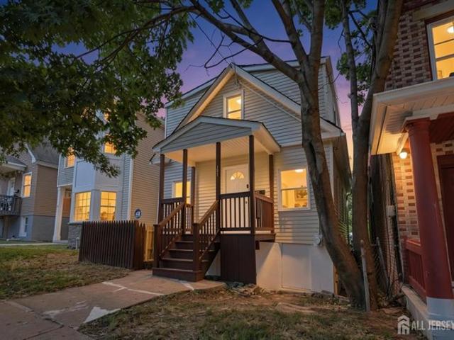 181 Hale St, New Brunswick, NJ 08901