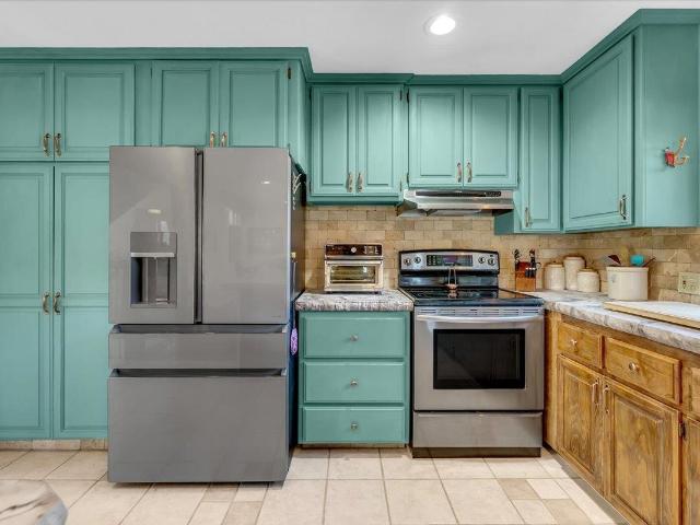 181 Hanover St, Weaverville, CA 96093 | MLS #20260