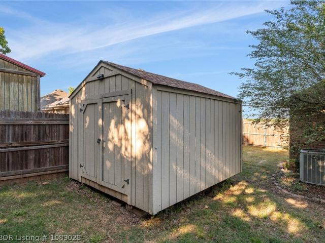 181 Harmony Drive