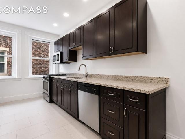 181 Harvard St 2, Brookline, MA