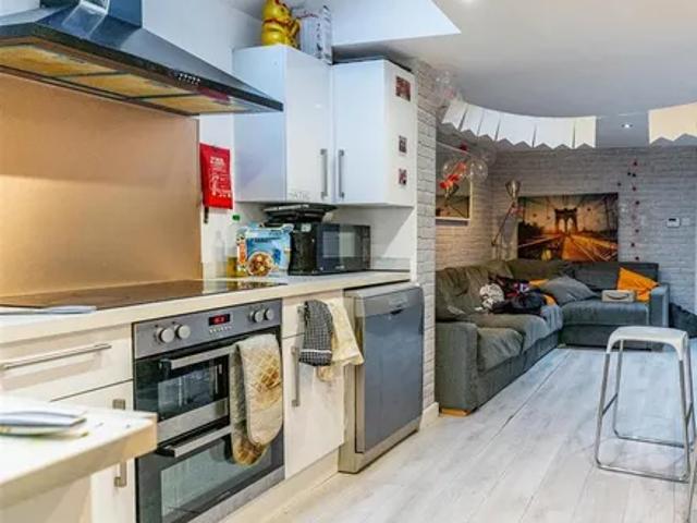 181 Heeley Road, Stirchley, B29 6EJ, United Kingdom | 7 bed house for rent #136660722 | Rentberry