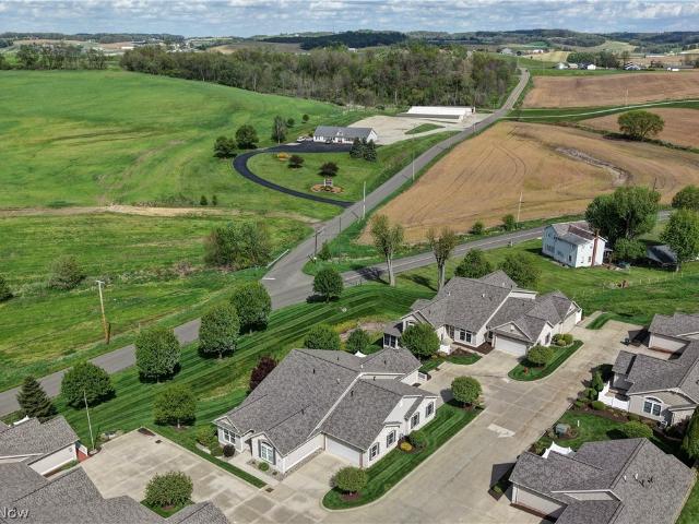 181 Heritage Crossing SE