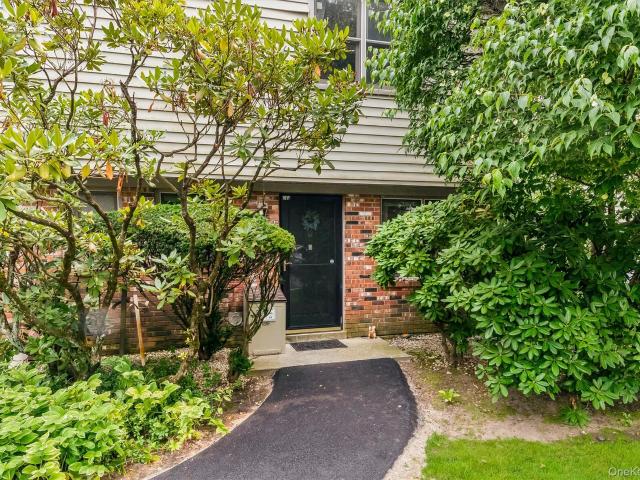 181 Heritage Hills F