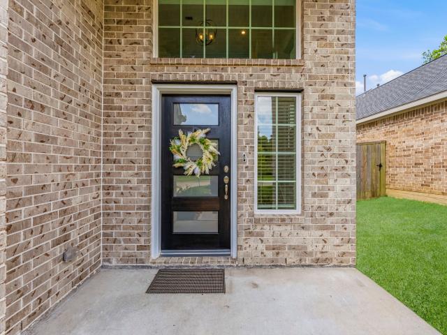 181 Hidden Peak Drive