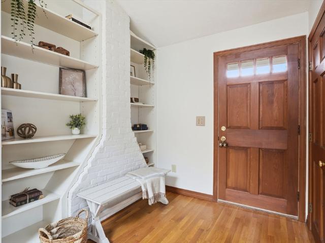 181 Highland St, Marshfield, MA 02050 | Compass