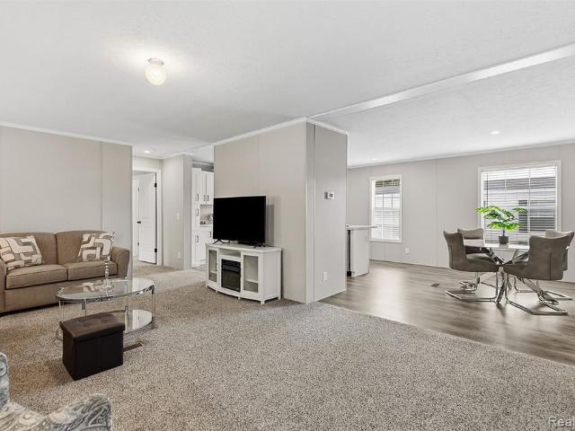 181 Highland Terrace