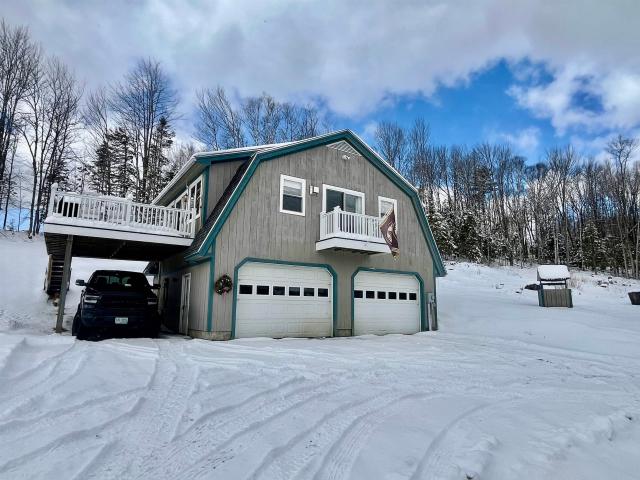 181 Hill Road