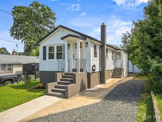 181 Hilltop Boulevard