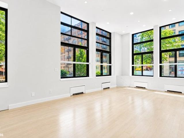 181 Hudson St Apt 1A, Manhattan, NY 10013