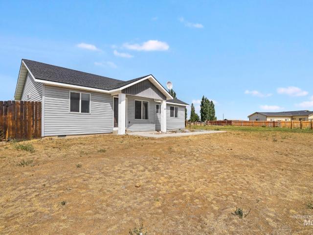 181 Huntly Lane