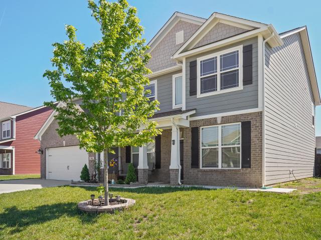 181 Imel Way