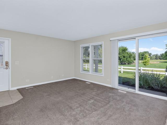 181 Inverness Court # 1