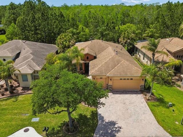 181 Indian Wells Ave, Kissimmee, FL 34759