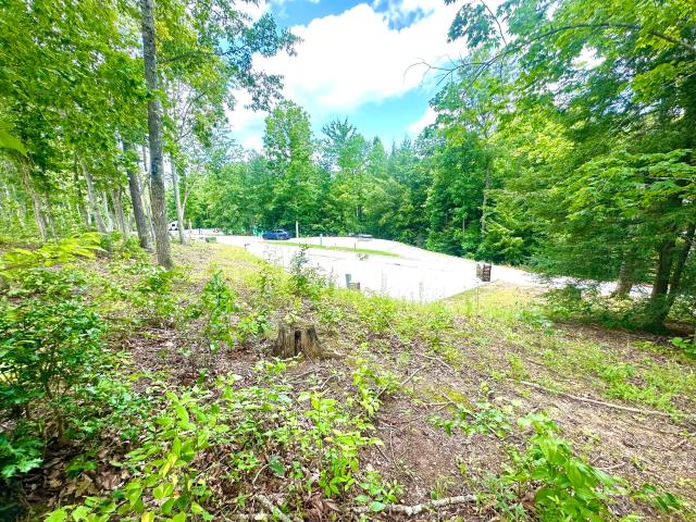 181 Isaac Trail # 26