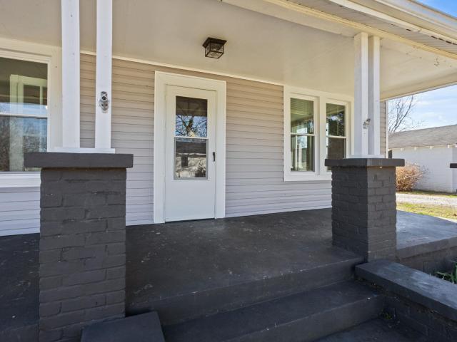 181 J Street