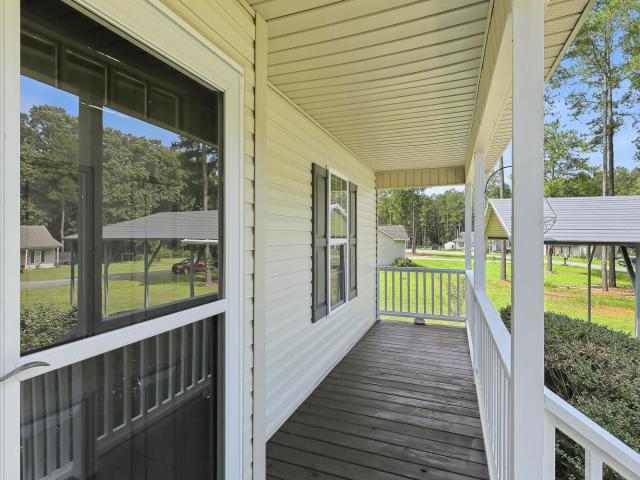 181 Jon Drive
