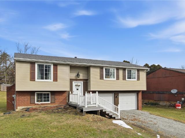 181 Jade Dr
