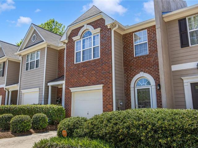 181 Oak Green Drive