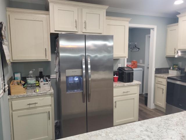 181 Offshore Dr, Murrells Inlet, SC 29576 | MLS #2611