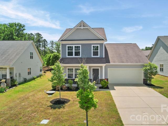 181 Old Harbor Drive