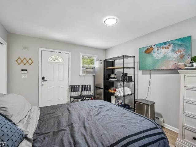181 Orben Dr, Mount Arlington, NJ 07850 | MLS #4041