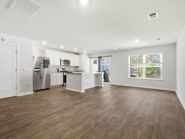 181 Orchid Bloom Circle