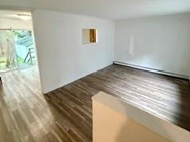 181 Orchid Drive