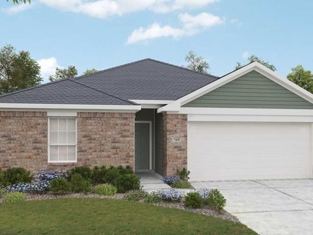 181 Oriole St, Kyle, TX 78640