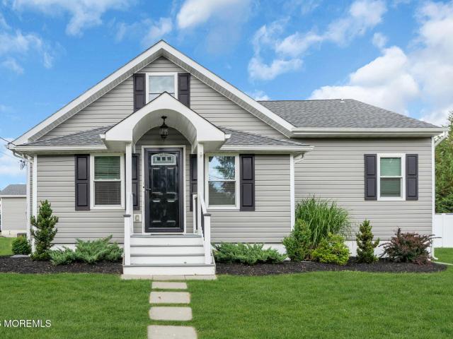 181 Locust Avenue