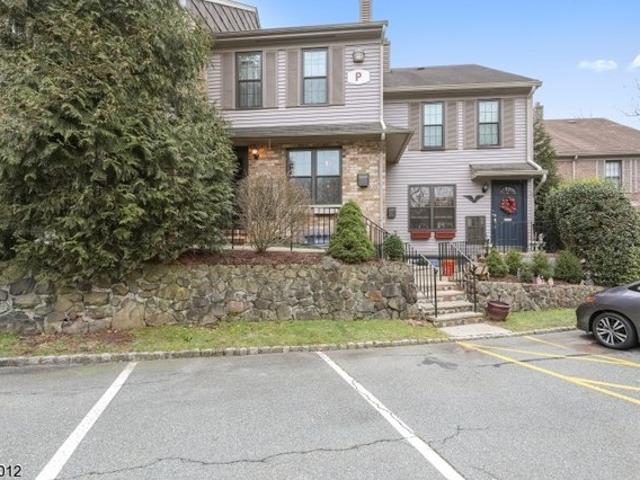 181 Long Hill Unit P Rd Unit 5, Little Falls, NJ 07424
