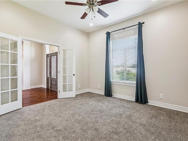 181 Latigue Road