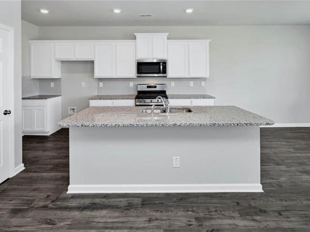 181 Lauritsen Way, Newnan, GA 30265 | MLS #7716 | Compass