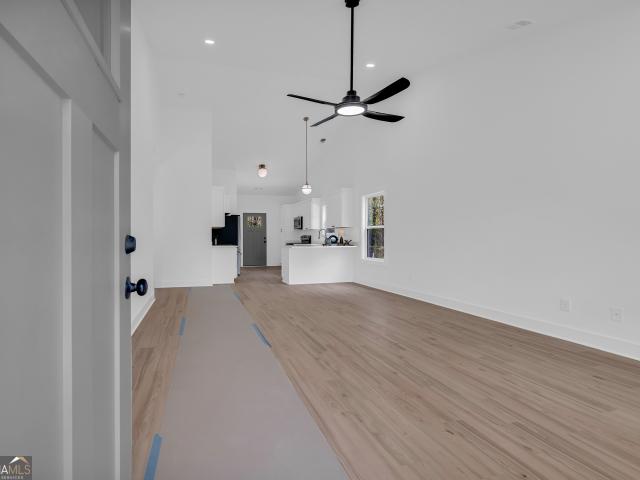 181 Lake Club Drive