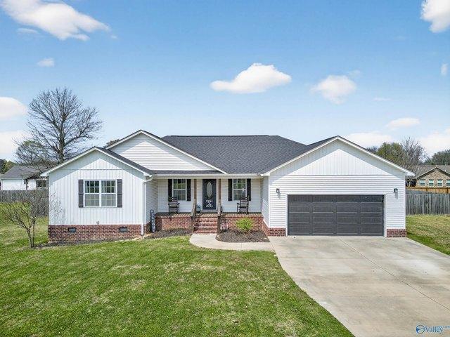 181 Lee Ave, Boaz, AL 35957