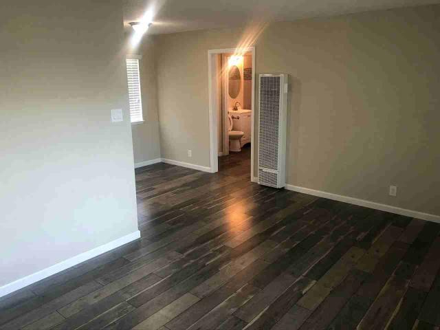 181 Leo Manor 1 Bedroom Apartment for Rent at 1059 1059/1065 Grand Avenue, South San Francisco, CA 94080 Orange Park