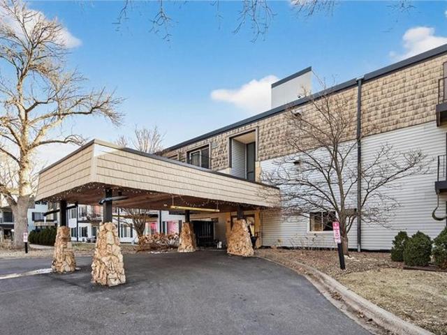 181 Little Canada Rd E Unit 334, Little Canada, MN 55117