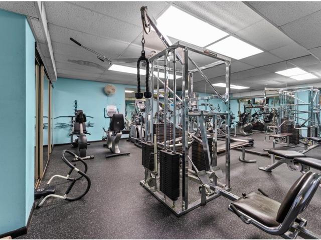 181 Little Canada Rd E, Unit 334, Little Canada, MN 55117 | MLS #7104
