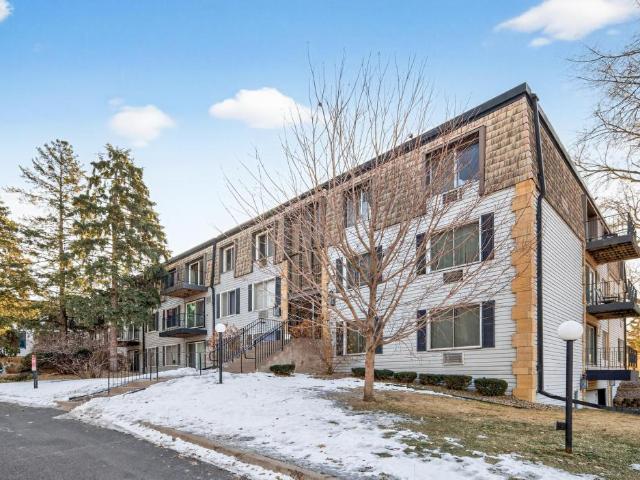 181 Little Canada Road E # 334