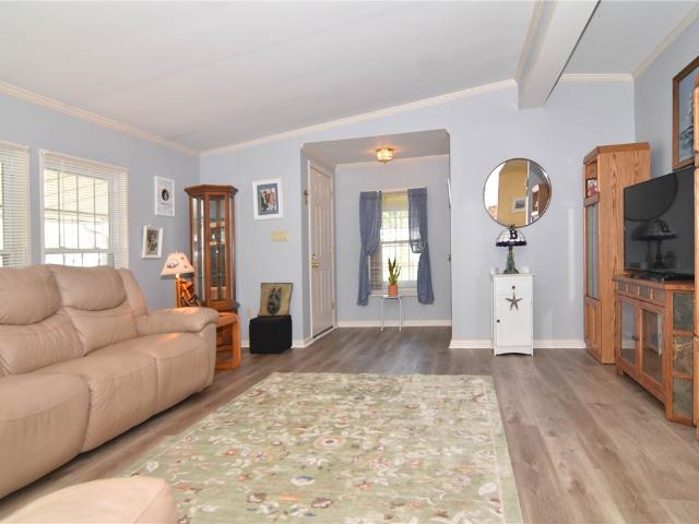 181 Little Pond Rd, South Kingstown, RI 02879 | Compass