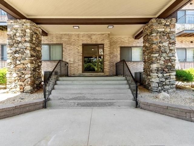181 Littleton Bld 2 Rd Unit 142, Chelmsford, MA 01824